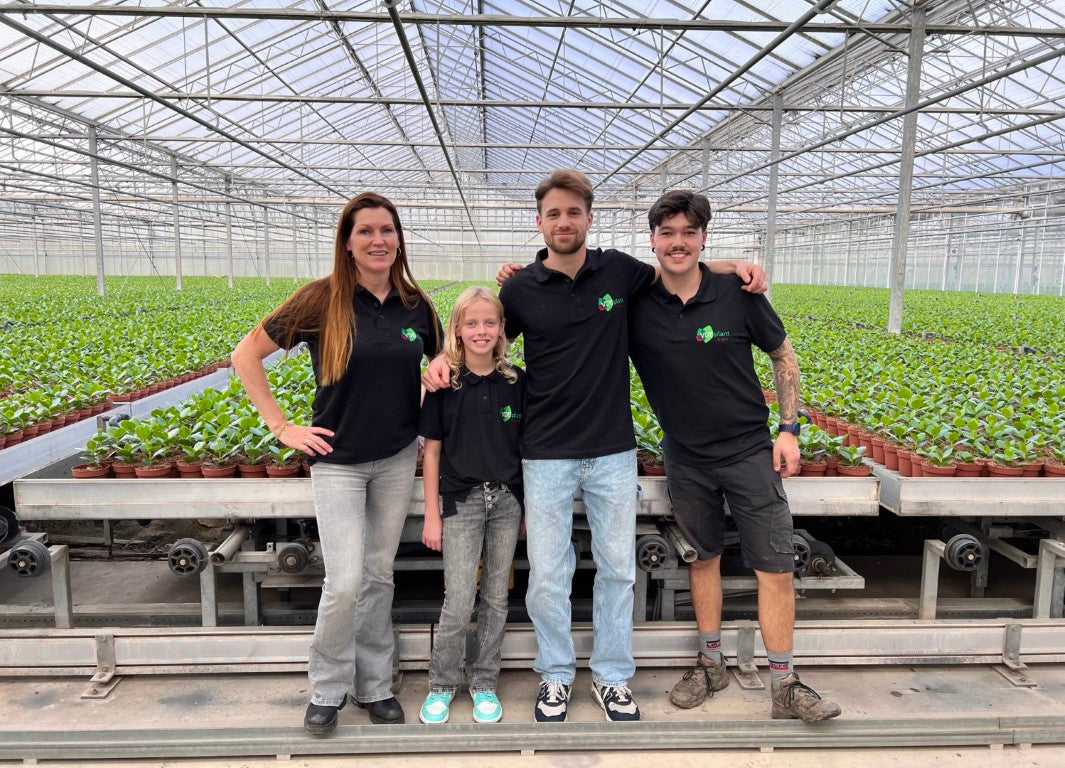 Producten – intenz